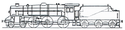 Steam on The Main Line – The End of Steam on BR – Preserved British ...