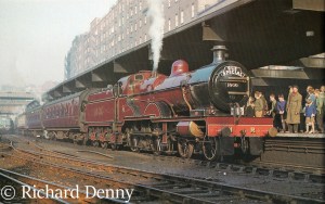 41000 (MR 2631, MR 1000, LMS 1000 & BR 41000) – Preserved British Steam ...