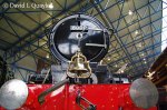 6000 King George V – Preserved British Steam Locomotives