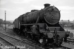 44871 (LMS 4871 & BR 44871) – Preserved British Steam Locomotives