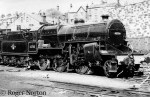42700 (LMS 13000, LMS 2700 & BR 42700) – Preserved British Steam ...