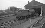 42859 (LMS 13159, LMS 2859 & BR 42859) – Preserved British Steam ...