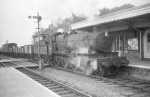 7828 Odney Manor – Preserved British Steam Locomotives