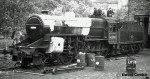 42700 (LMS 13000, LMS 2700 & BR 42700) – Preserved British Steam ...