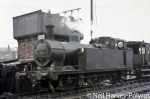 47298 (LMS 7138, LMS 7298 and BR 47298) – Preserved British Steam ...