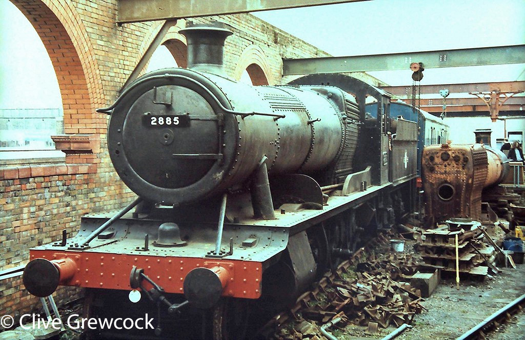 Hilo Mítico - El juego de las imágenes con números. | Página 114 ...