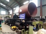 2874 – Preserved British Steam Locomotives