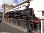 75014 – Preserved British Steam Locomotives