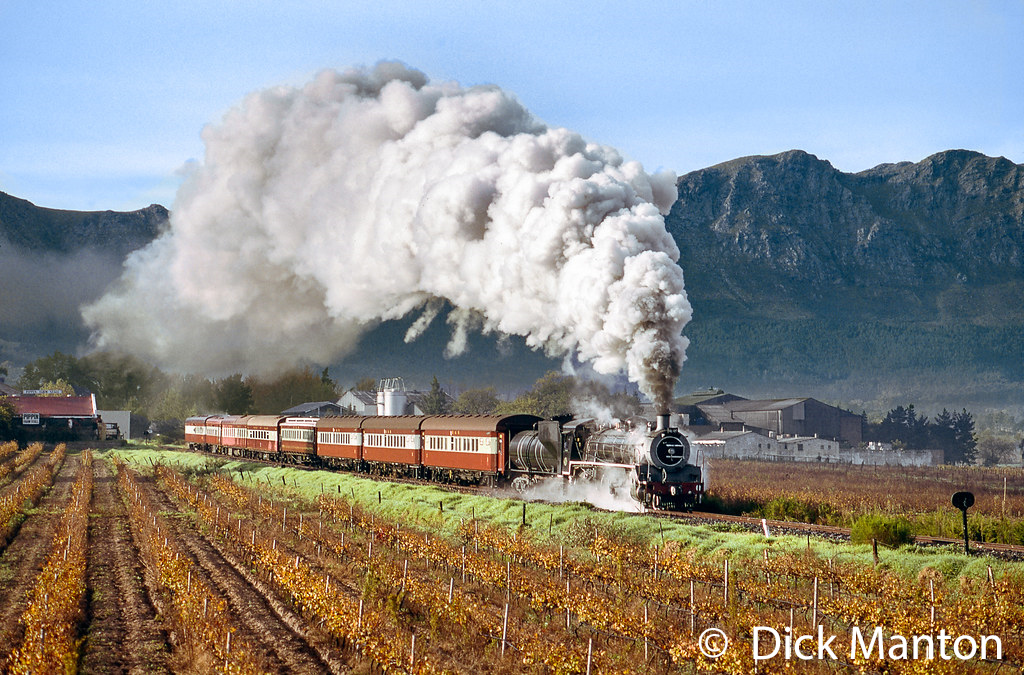 North British Locomotive Company Works No 24172 2439 – Preserved British Steam Locomotives
