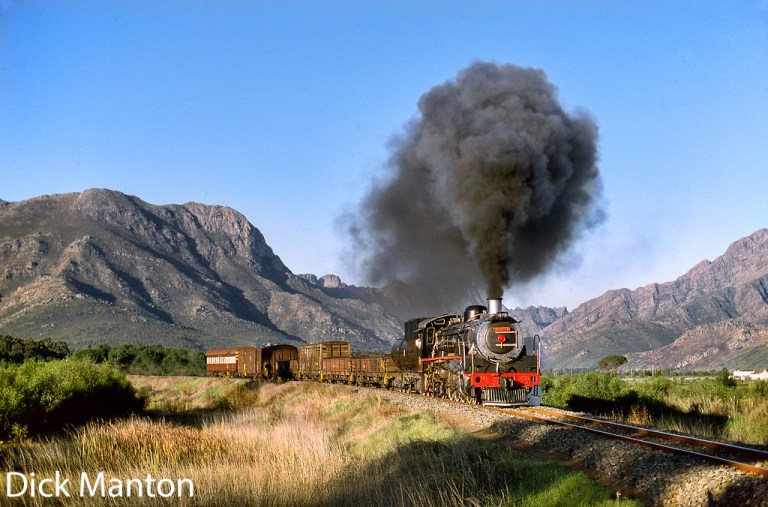 North British Locomotive Company Works No 26041 3321 Jessica ...