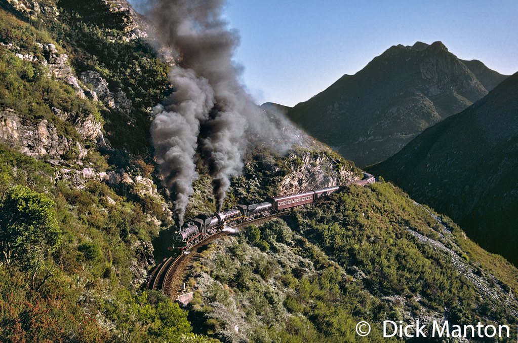 North British Locomotive Company – Works No 26380 3668 – Preserved ...