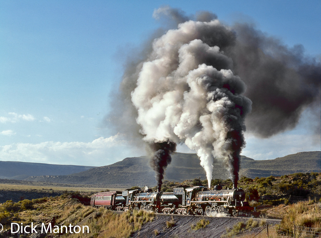 North British Locomotive Company – Works No 26332 3620 – Preserved ...