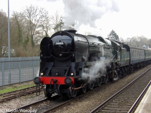 34053 Sir Keith Park SR 21C153 BR 34053 Preserved British Steam 34053-sir-keith-park-sr-21c153-br-34053-preserved-british-steam